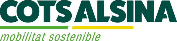 Cots Alsina - Cots Alsina